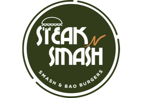 Home - steaknsmash.com